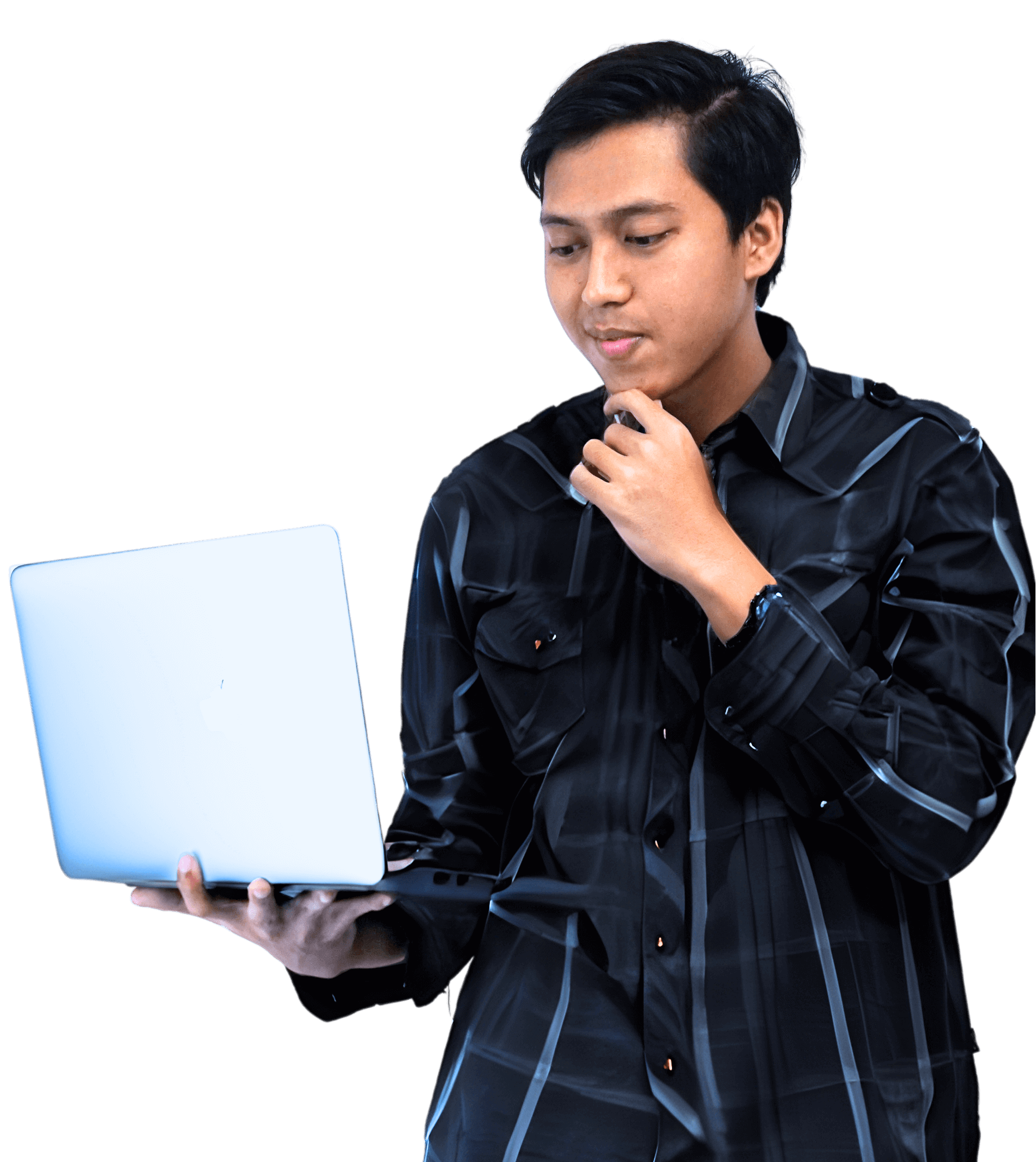 1 4 Menggunakan Fitur Kolom Dan Watermark Fitrialbaasitu 1 4 Menggunakan Fitur Kolom Dan Watermark Fitrialbaasitu